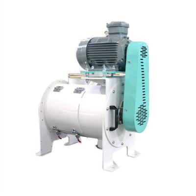 China Flour Milling Equipment Wheat Flour Impact Detacher Impactor Disrupter Machine for sale