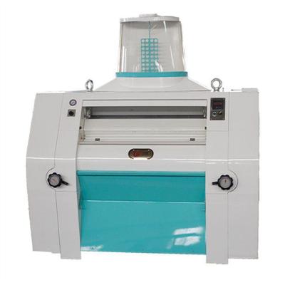 China Flour Milling Equipment Pneumatic Flour Mill Machine FMFQ for sale