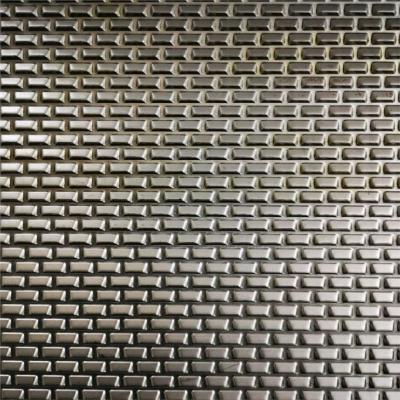 China Grain Handling Equipment Screen For Paddy Rice Destoner And Sieve Sifter Cleaner for sale