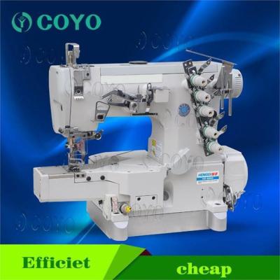 China Grain Handling Equipment Sewing Machine For Rice And Grain Processing for sale