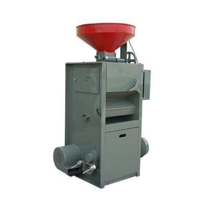 China Rice Milling Equipment Combine Rice Mill SB for sale