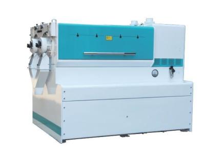 China Rice Milling Equipment MP-A Rice Polisher Water Polisher for sale