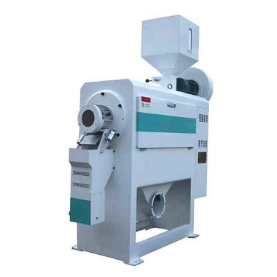 China Maize Corn Peeling Machine Wheat Oat Peeling Machine for sale