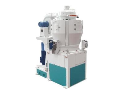 China Rice Milling Equipment Vertical Rice Whitener with Emery Roll machine for sale
