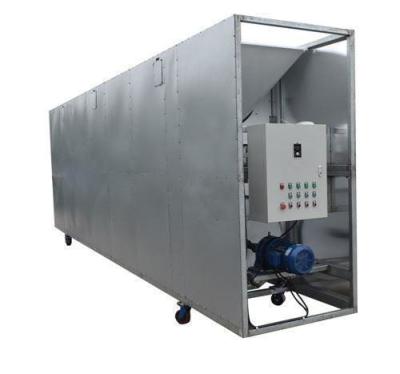 China Food Processing Equipment Chilli Stem Cutting Machine In India for sale
