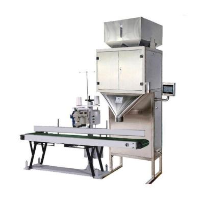 China Sigle Bucket Scale For Packaging and Weighing Packaging Scale for sale