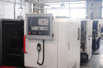 China Factory - LIBRE SCIENCE AND TECHNOLOGY CO.,LTD