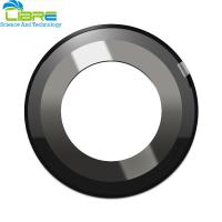 Quality Fosber Agnati BHS Carbide Slitter Blade For Cardboard Paper Cutter Corrugator for sale