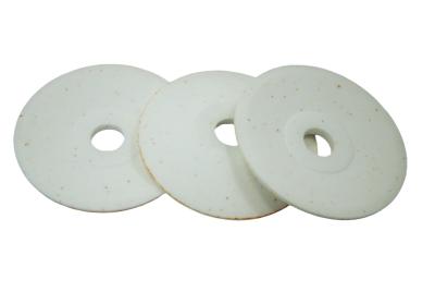 China Grinding Wheel Sharpening Disc For Molins MK8 MK9 Machines for sale