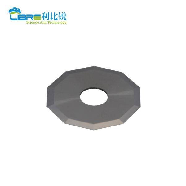 Quality Z52 Zund Rotary Cutting Blades for sale