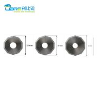 Quality 25mm Z50 Zund Cutting Machine Rotary Blade for sale