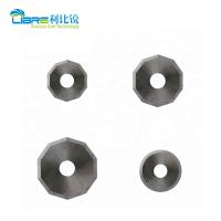 Quality DRT PRT Tools 32mm Z52 Zund Cutting Blades for sale