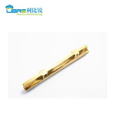 China Molins Mark95 Cigarette Machine Spare Parts Heater Cylinder Heating Element for sale