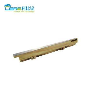 China Molins Mark95 Cigarette Machine Spare Parts Heater Cylinder Heating Element for sale