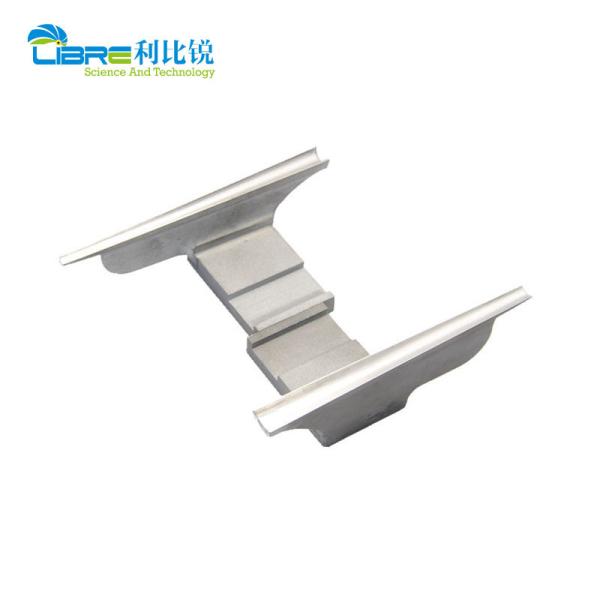 Molins Tobacco Machine Parts MK8 Cigarette Tongue Piece