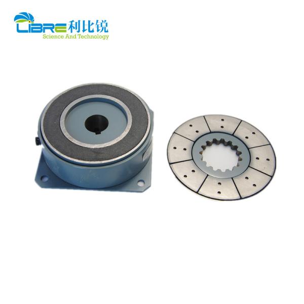 Molins Tobacco Machine Parts 16125F Magnetic Clutch