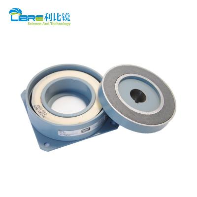 China Molins Tobacco Machine Parts 16125F Magnetic Clutch for sale