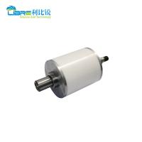 中国 Hauni Tobacco Machinery Parts Glue Roller 販売のため