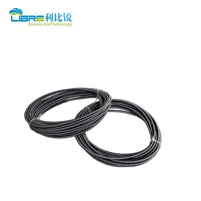 China Spring Bands for MK8 MK9 Molins Tobacco Machine Parts for sale