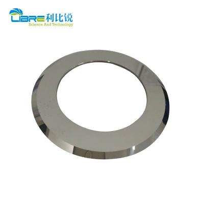 China Cuchillas circulares de la cortadora de OD130mm en venta