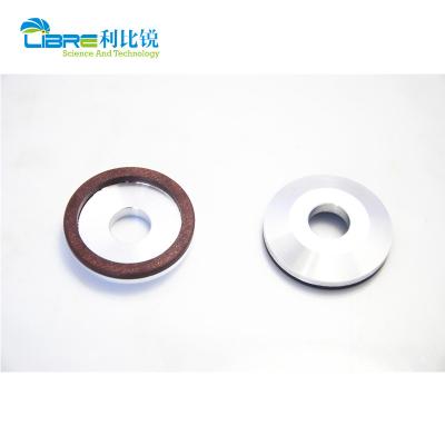 China OD280mm Mitsubishi Corrugated Paper Slitting Machine Blades for sale