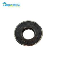 Quality Electrical Steel OD300mm Crgo Rotary Slitter Blades for sale