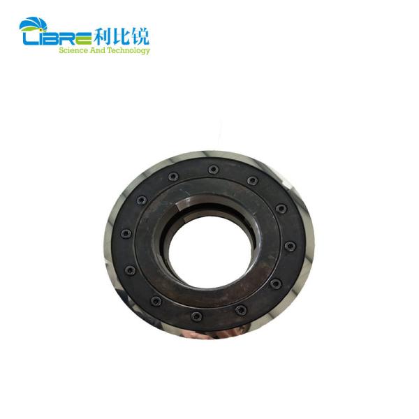 Quality Electrical Steel OD300mm Crgo Rotary Slitter Blades for sale