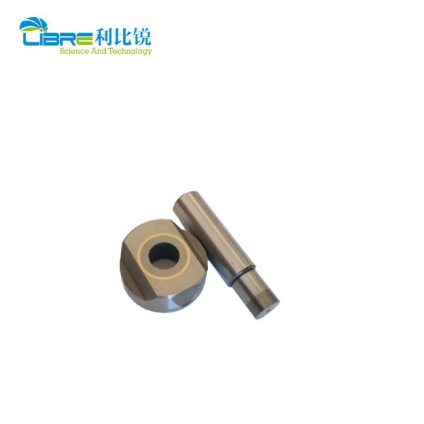 Quality HRA84 Punching Die For Transformer Core Lamination Production for sale