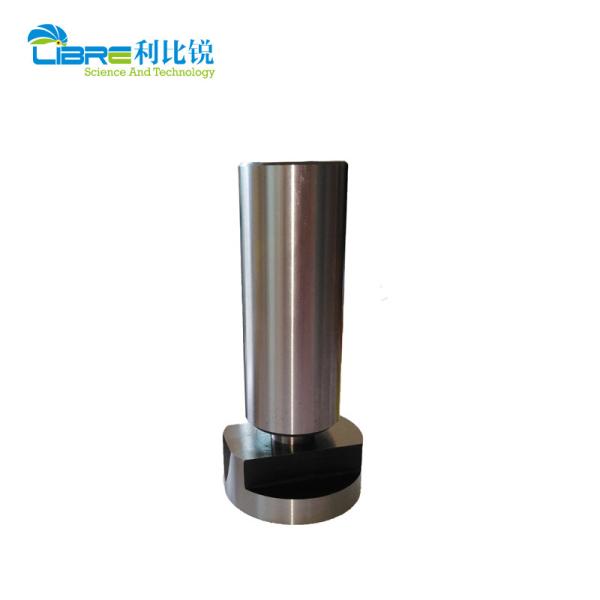 Quality HRA84 Punching Die For Transformer Core Lamination Production for sale