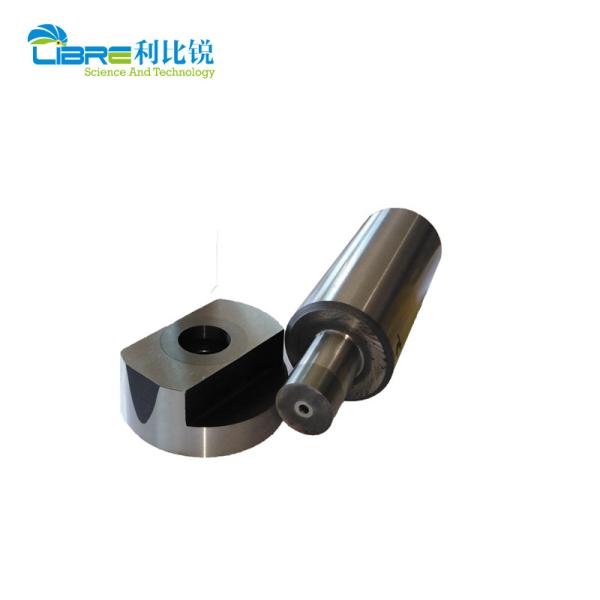 Quality HRA84 Punching Die For Transformer Core Lamination Production for sale
