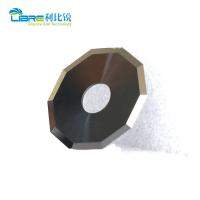 Quality Zund Rotary Blade Z50 Z51 Z52 For Cutting Leather for sale