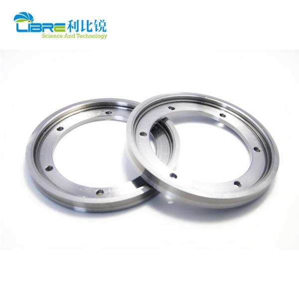 Quality OD160mm Tungsten Carbide Steel Metal Slitting Blades for sale