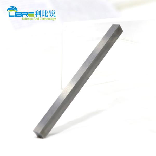 Molins MK8 4*4*63mm Tungsten Carbide Tipped Knife