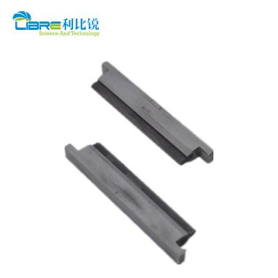China Length 75mm Tungsten Carbide Cork Knife 138MAX2152U-1 for sale