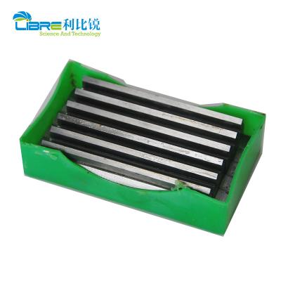 Cina Carburo di tungsteno di lunghezza 75mm Cork Knife 138MAX2152U-1 in vendita