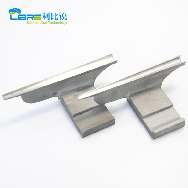 Molins Tobacco Machine Parts MK8 Cigarette Tongue Piece