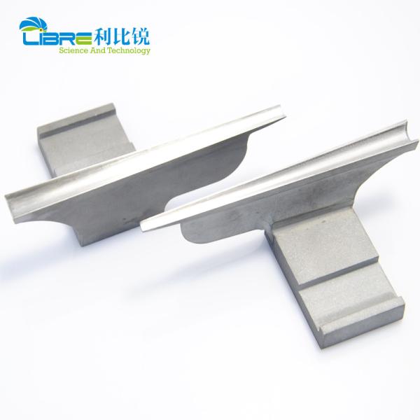 Molins Tobacco Machine Parts MK8 Cigarette Tongue Piece