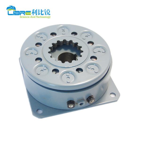 Molins Tobacco Machine Parts 16125F Magnetic Clutch