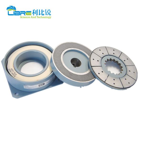 Molins Tobacco Machine Parts 16125F Magnetic Clutch
