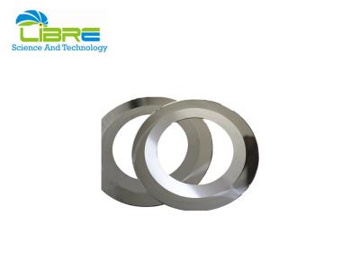China Tungsten Carbide Sharp Cutting Edge Blades Replacement Slitter Knives For Corrugated Paper Slotter for sale