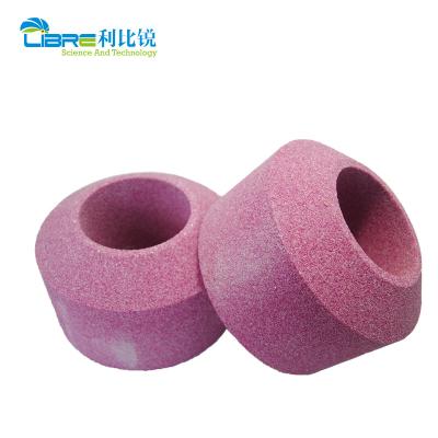 China Hauni Grinding Abrasive Wheel 6KTC88 For KTC KTH KTF KT Tobacco Leaf Cutter for sale
