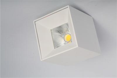 Cina L'alluminio 30W sorge Downlights principale montato AC180V - 240V con CE/RoHS in vendita
