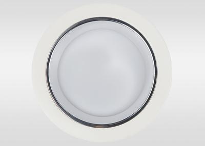 Cina 50 - 60Hz 15 il watt SMD messo ha condotto il chip di Downlights Epistar per illuminazione di mostra in vendita