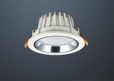 Cina Downlight principale messo ad angolo dell'interno ha condotto Downlights residenziale con il tipo di SMD in vendita