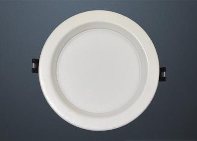 Cina 7W il mini SMD2835 tipo esterno messo ha condotto il bianco caldo 2800K - 3200K di Downlight in vendita