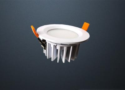 Cina CA 200 della PANNOCCHIA/SMD LED Downlight Ip65 del CREE di IP65 impermeabile LED Downlights - 240V in vendita