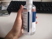 China Private Label 300ml Instant Hand Sanitizer for sale