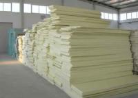 China Industrial Felt Material - Wool, Chemical & Blend Fiber for Sealing, Insulation & Filtration Applications for sale