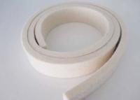 China Industrial Felt Material - Wool, Chemical Fiber & Blend Options for Sealing, Insulation & Vibration Control for sale