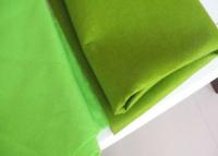 China Industrial Fiber Felt Material - Polyester Polypropylene Acrylic Non-Woven Fabric for Textiles and Packaging for sale